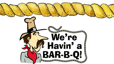 Free Pregnancy Help in Columbia, SC | Birthright of Columbia